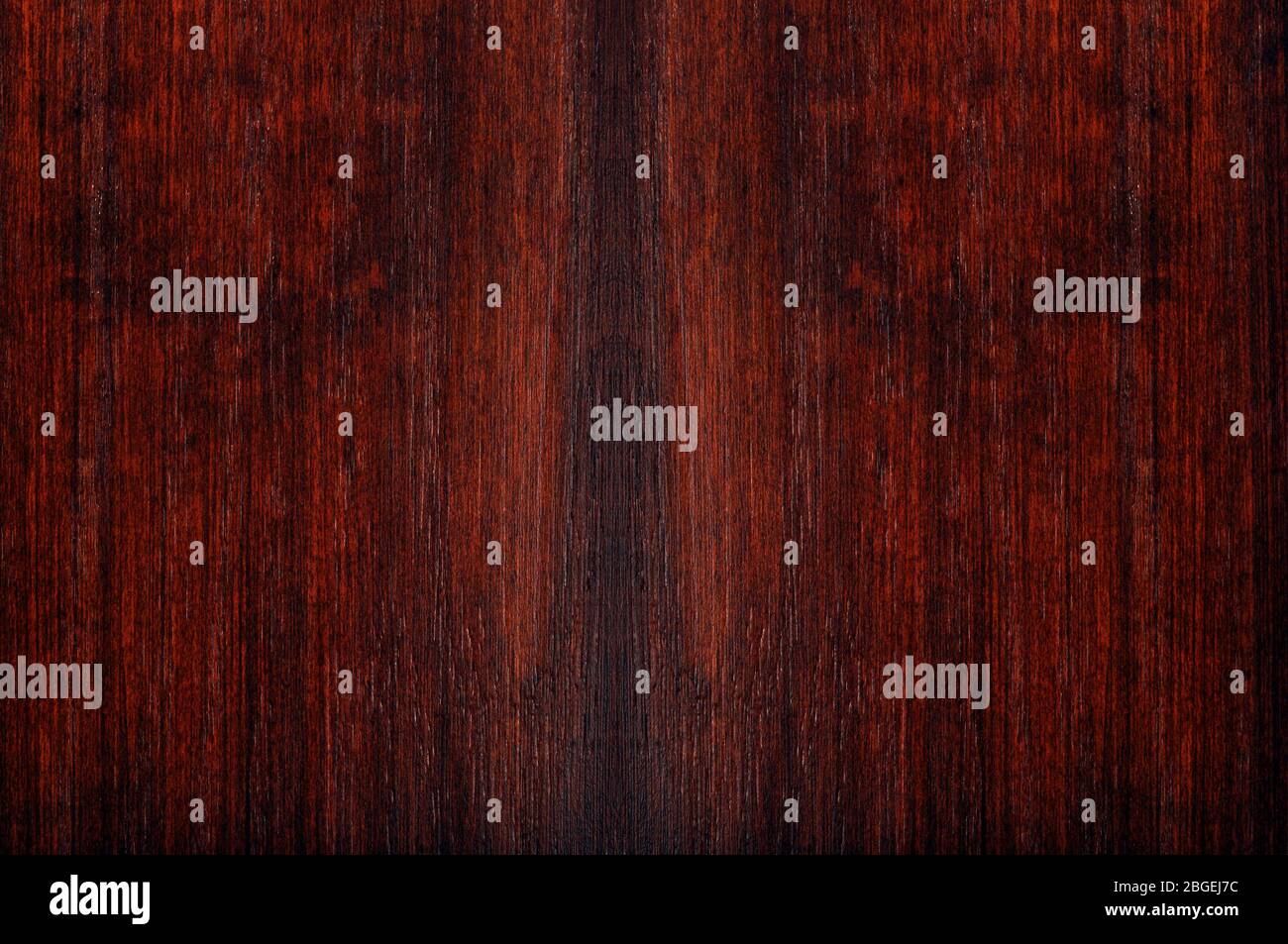 wooden mica texture background Stock Photo - Alamy