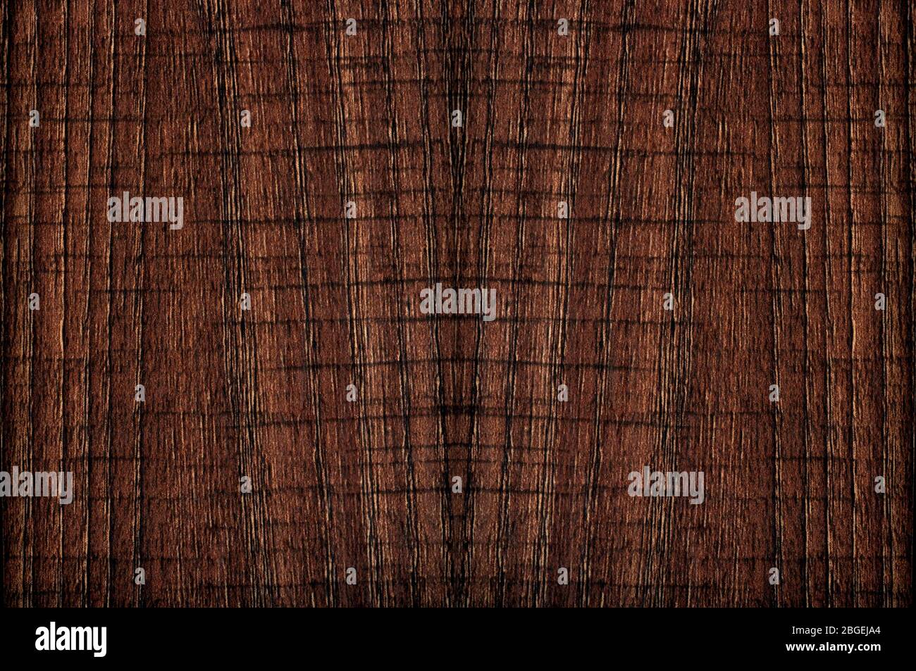 wooden mica texture background Stock Photo - Alamy