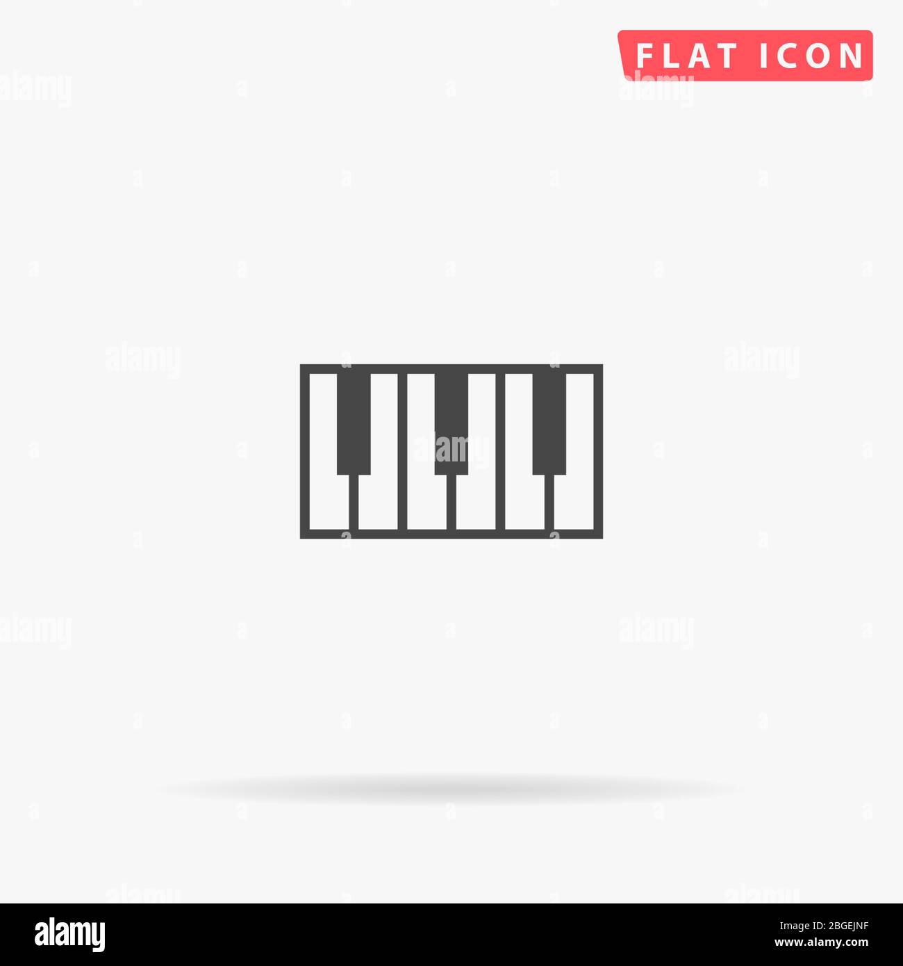 Ebony Stock Vector Images - Alamy