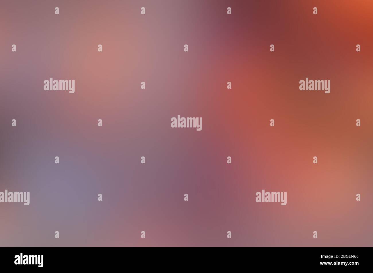 Abstract background with defocused lights and shadow. City night light ...