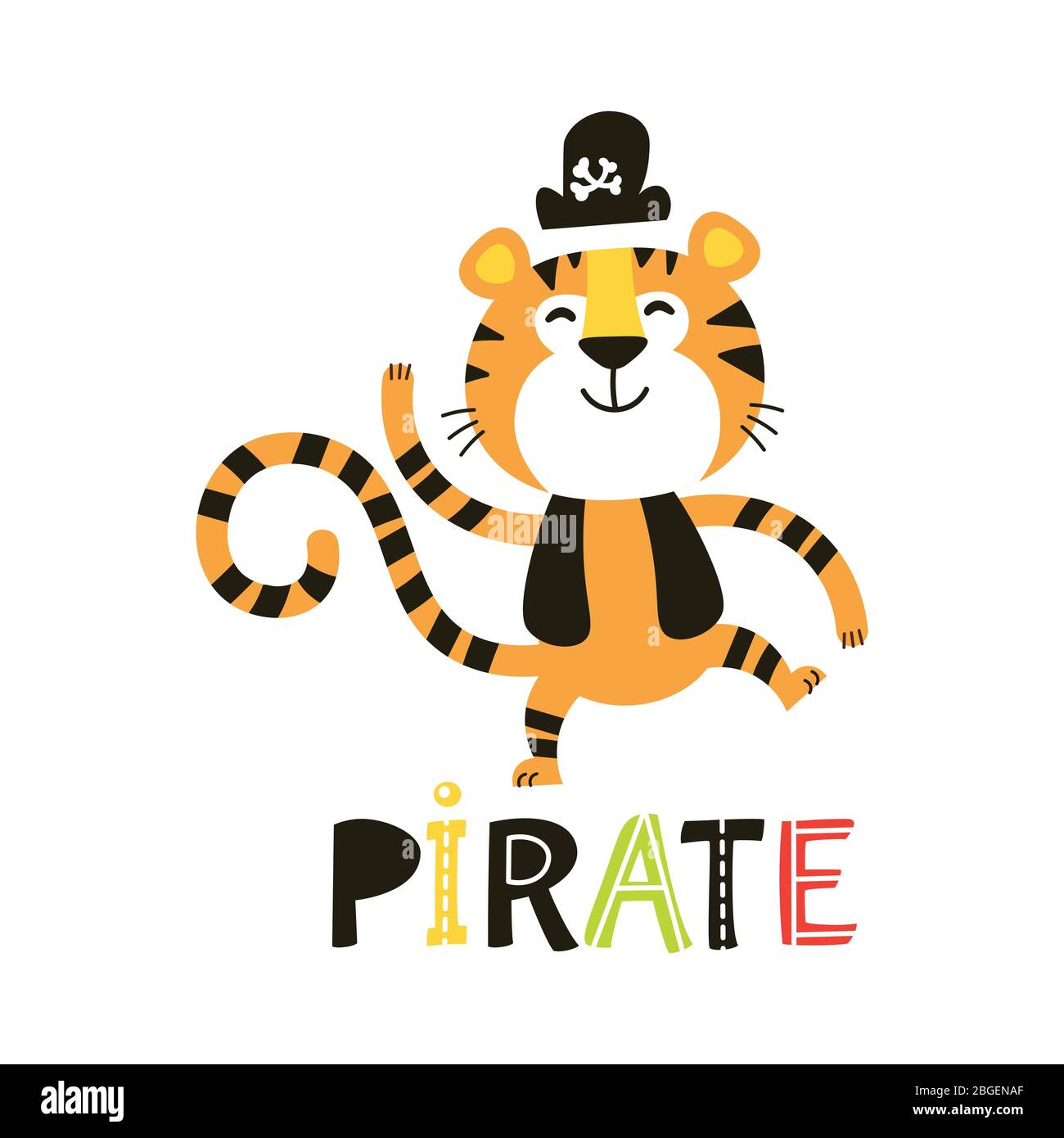 African pirates hi-res stock photography and images - Alamy