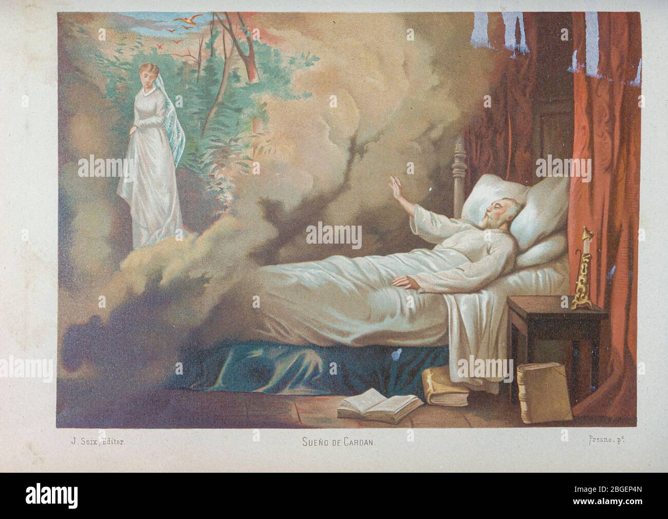 Gerolamo (or Girolamo, or Geronimo) Cardano (Also Jérôme Cardan; Latin ...