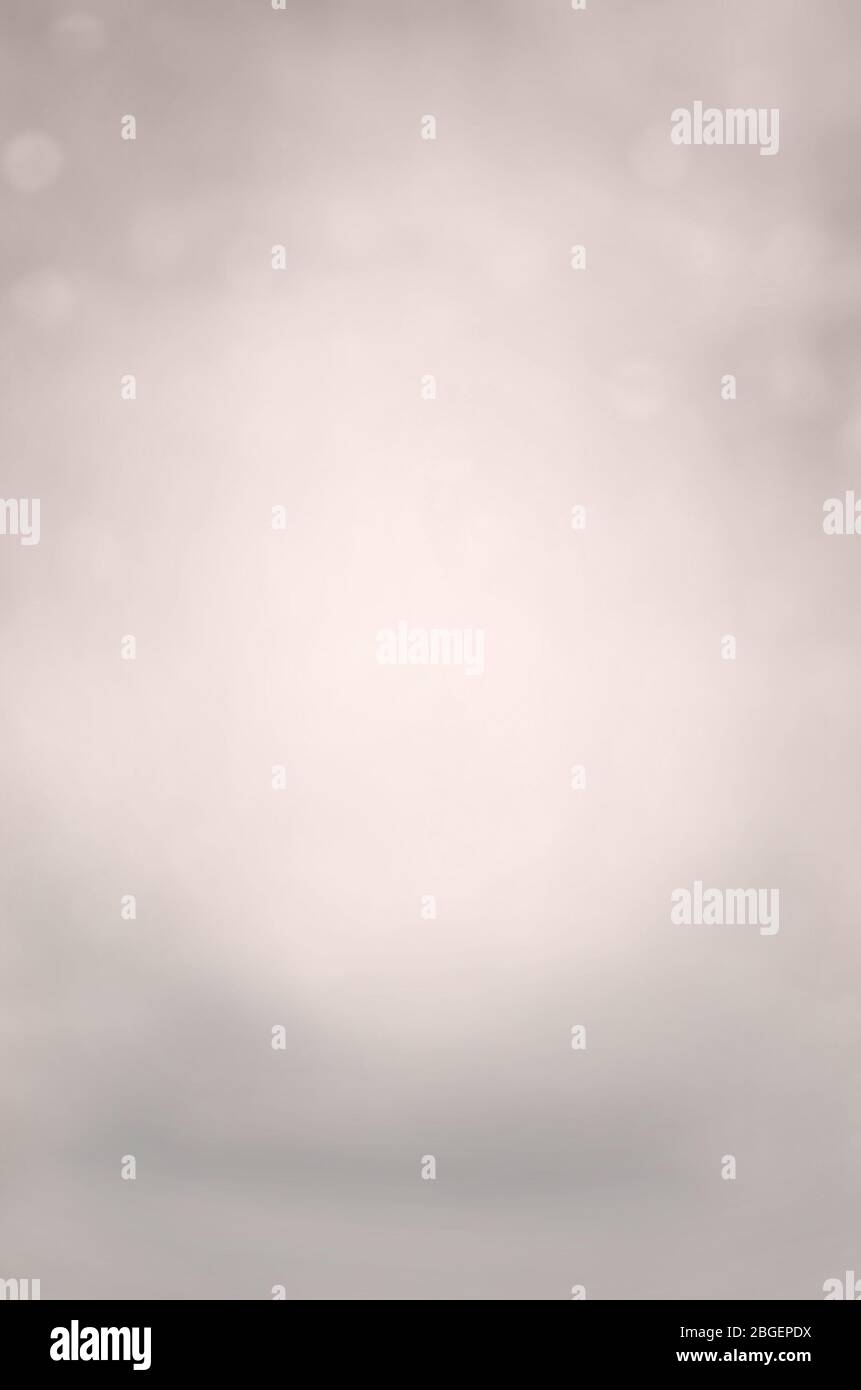 Shine clean fresh blur design. Abstract particle with vintage ...
