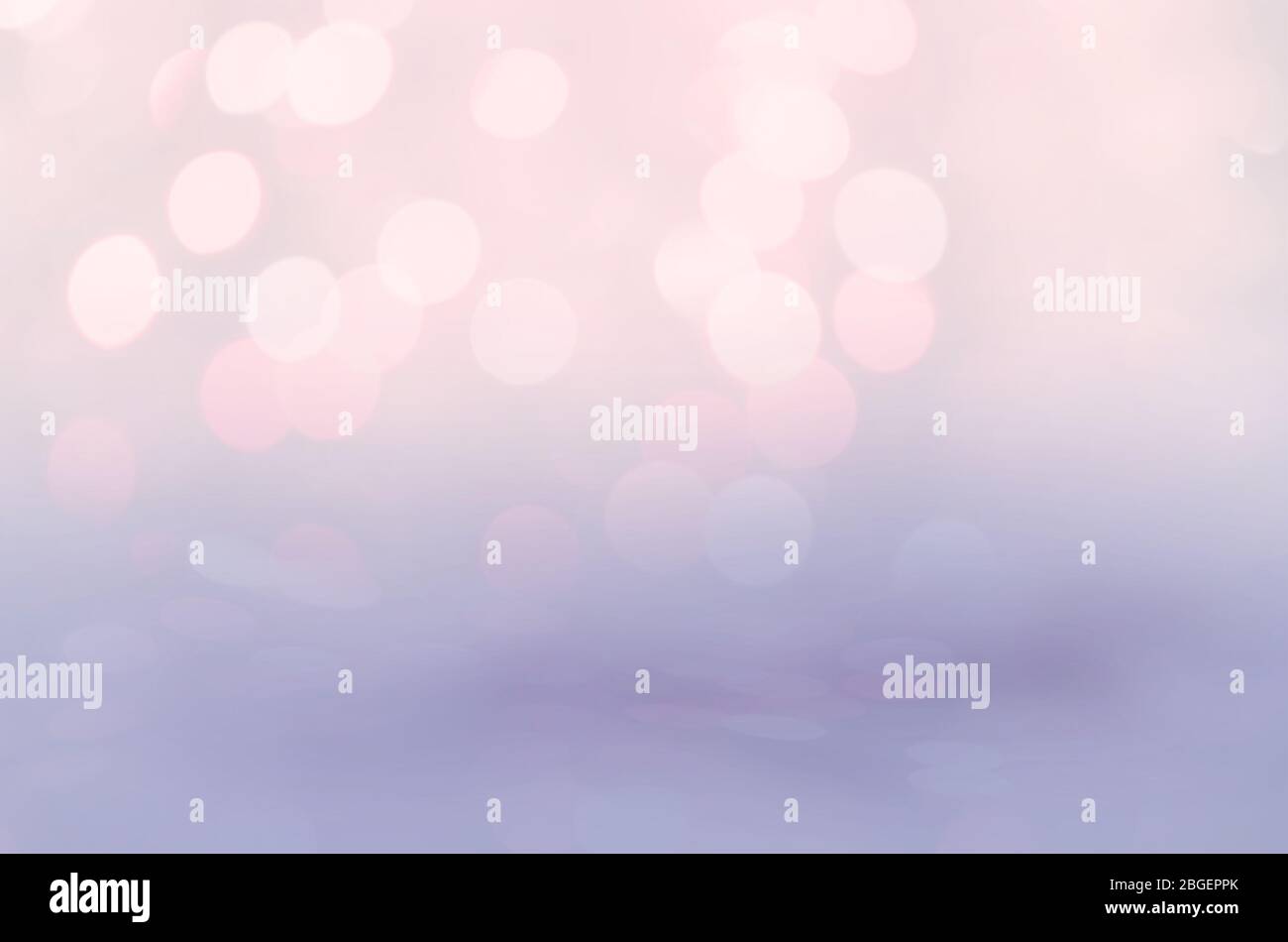 Blurred light background. Shine clean fresh blur design. Abstract ...