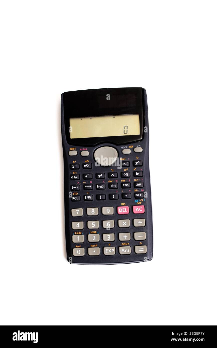 Science technology engineering math Cut Out Stock Images & Pictures - Alamy