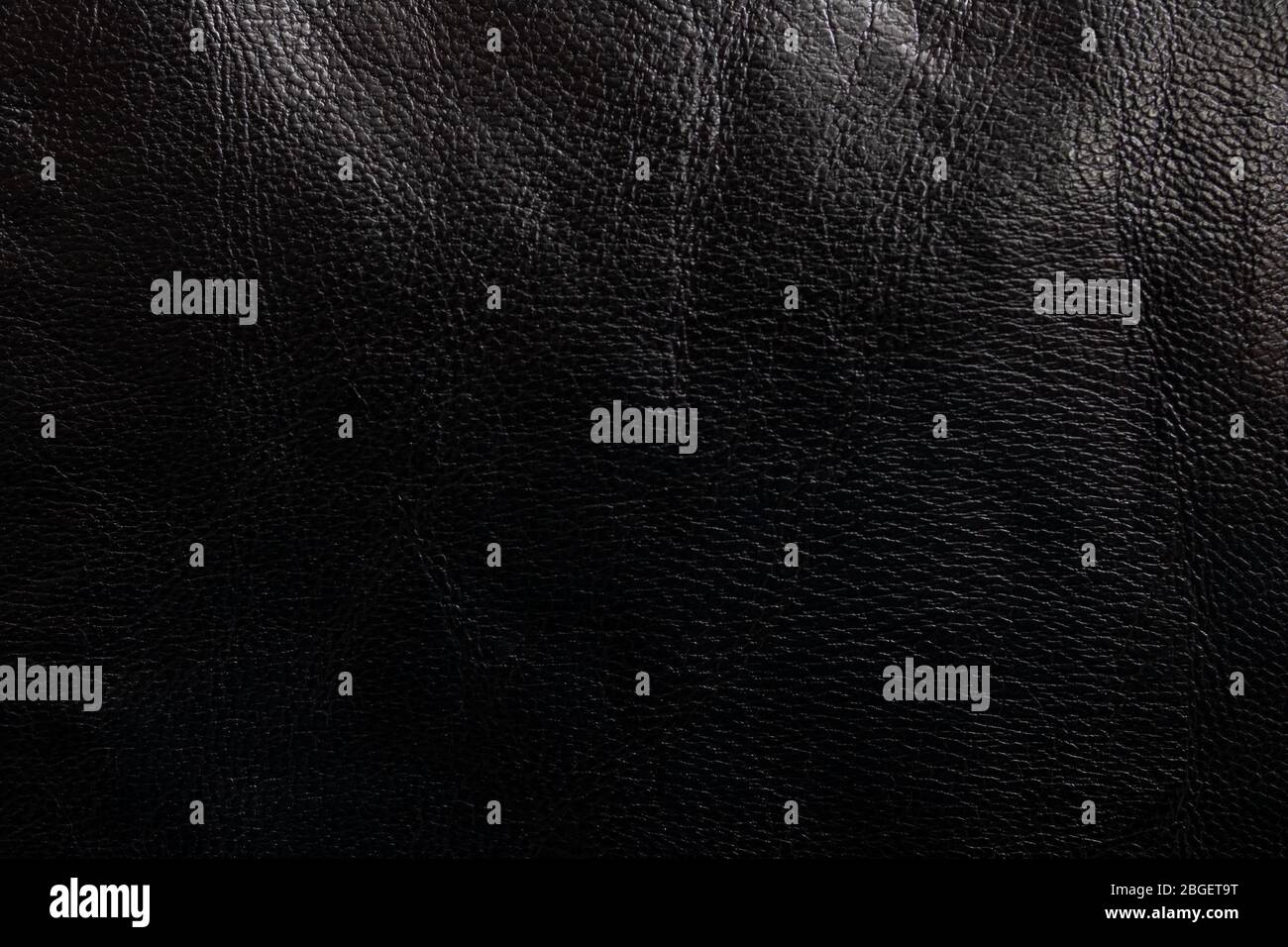 Black leather texture product material hi-res stock photography and ...