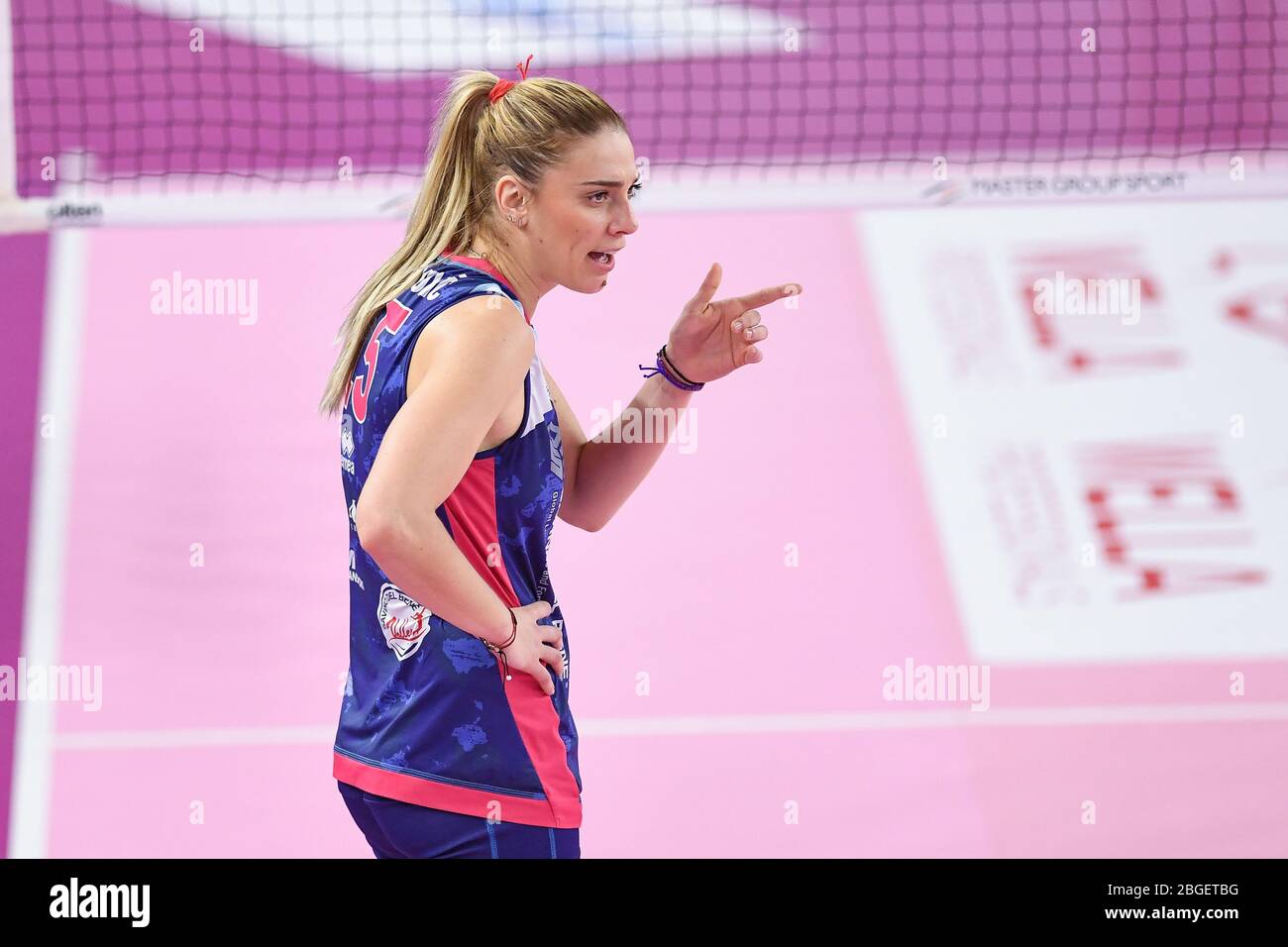 Stevanovic jovana hi-res stock photography and images - Alamy