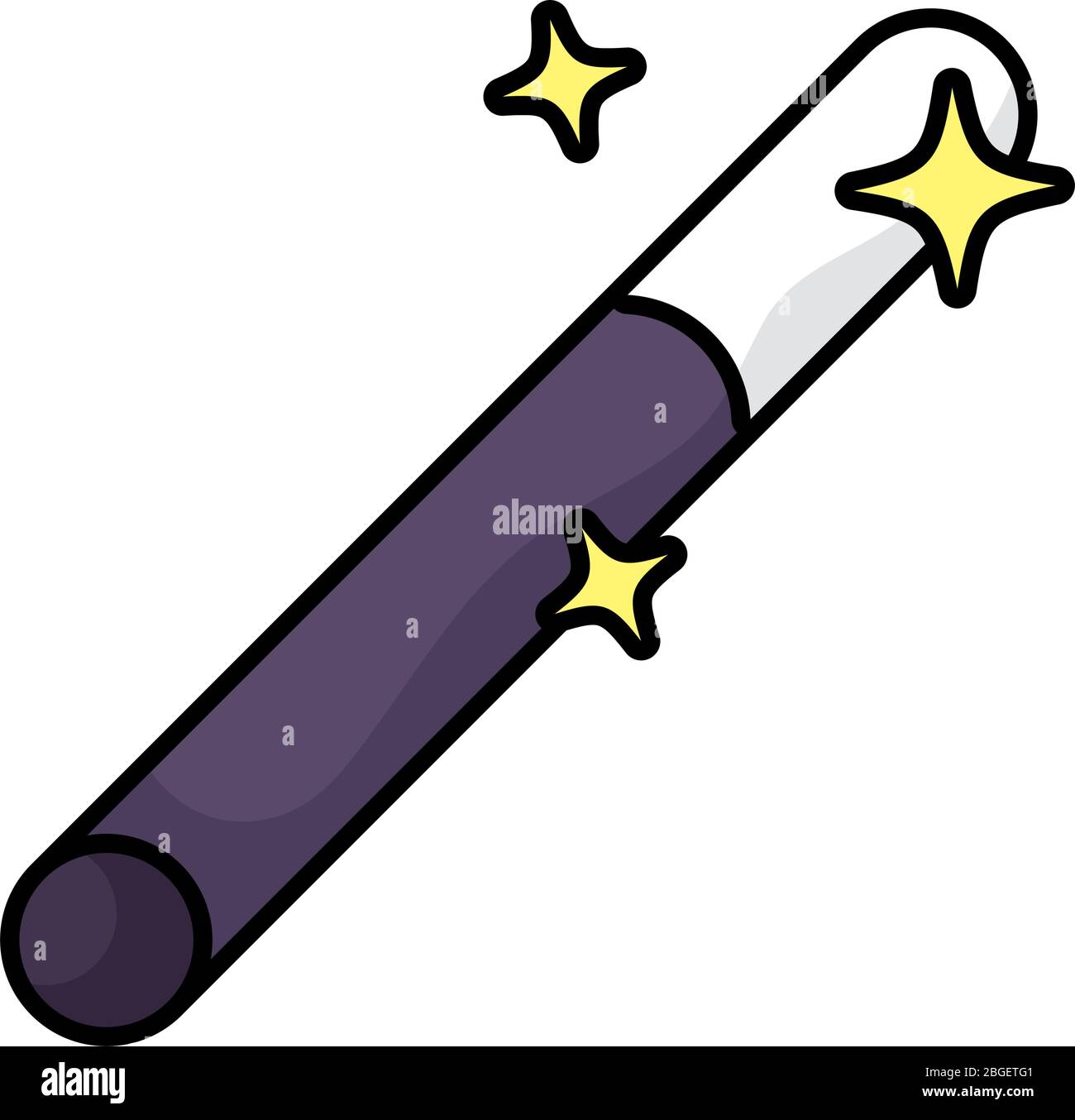 Aladdin and magician Stock Vector Images - Alamy