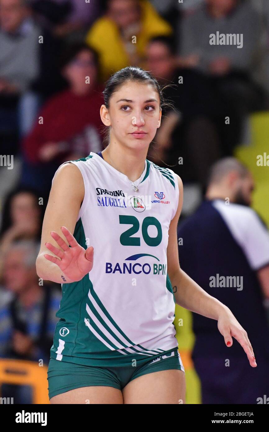 Beatrice parrocchiale hi-res stock photography and images - Alamy