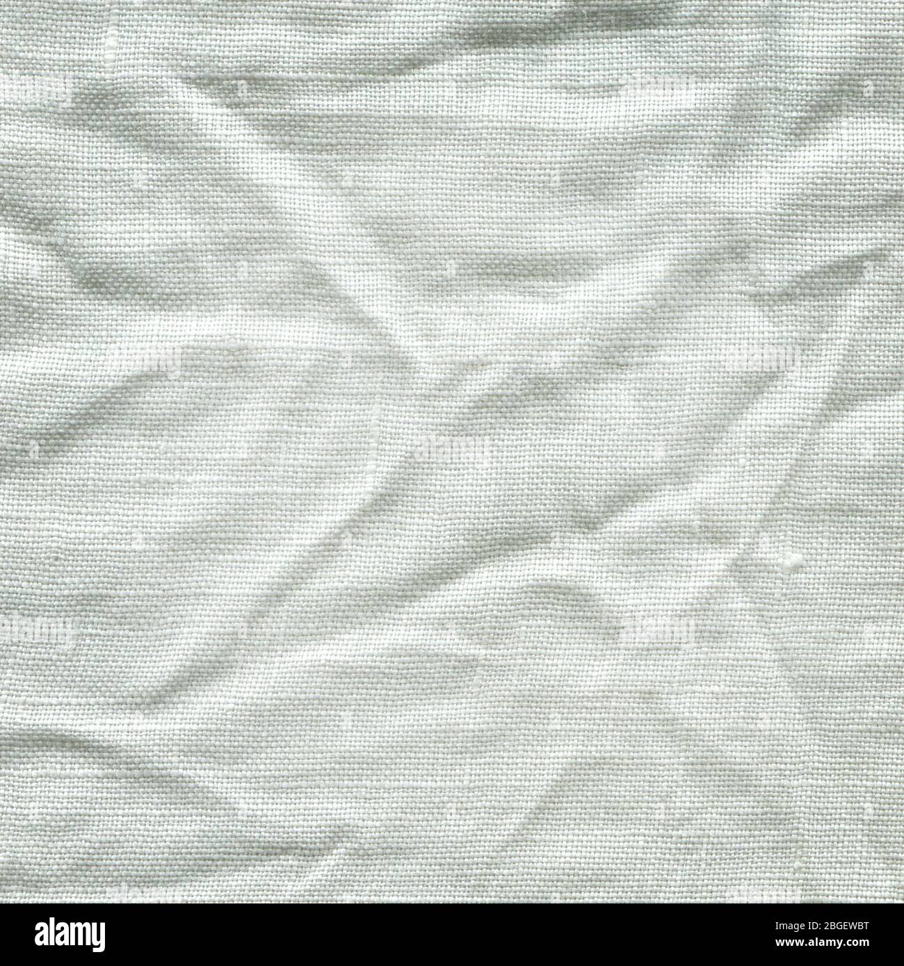 Gray linen texture for background. Gray linen texture fabric Stock ...