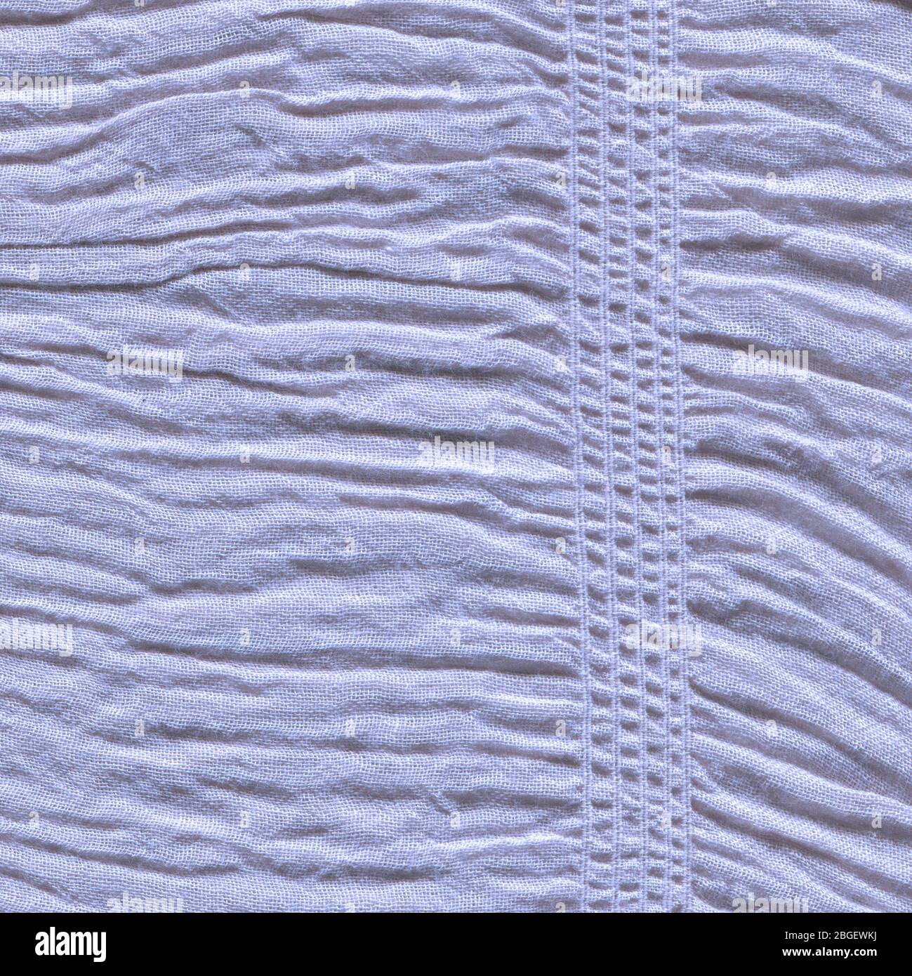 Blue fabric texture. Fabric with natural texture. Blue canvas texture ...