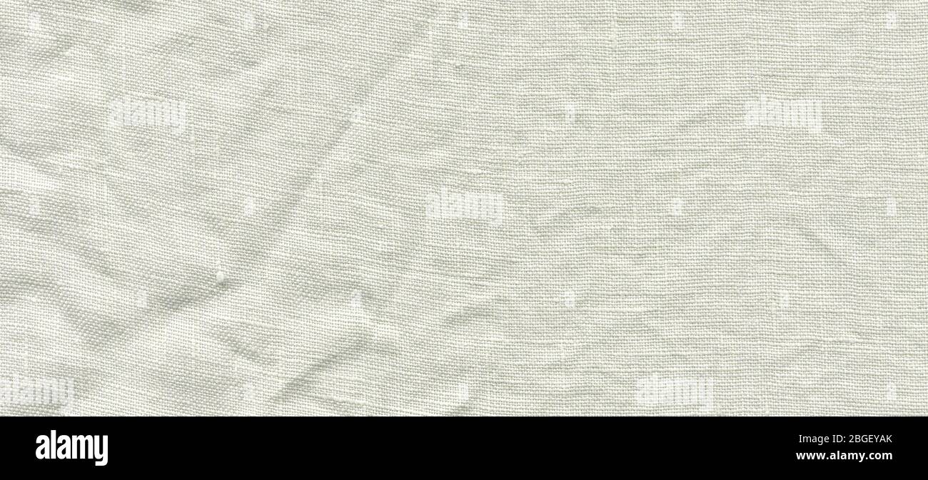 Canva tablecloth hi-res stock photography and images - Alamy