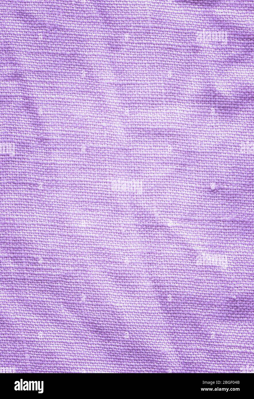 Purple fabric background. Purple textile texture background Stock Photo ...