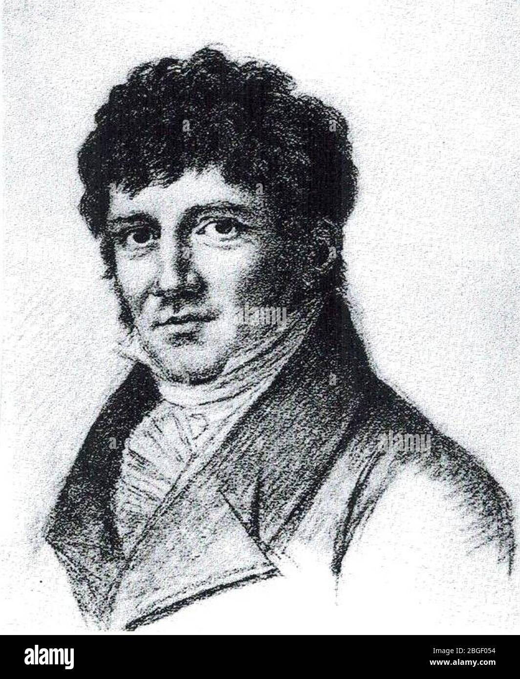 Bessel High Resolution Stock Photography and Images - Alamy