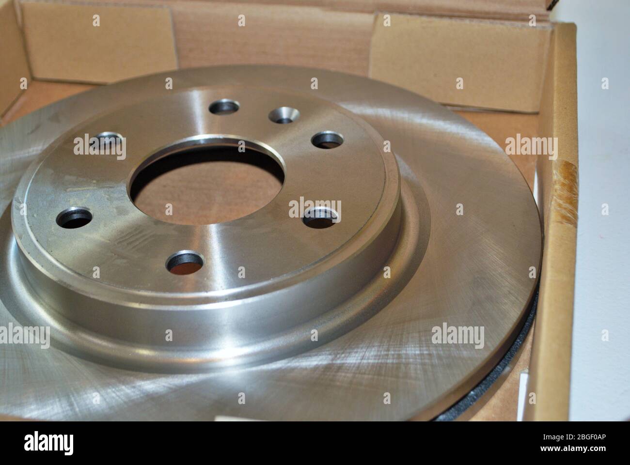 New brake hi-res stock photography and images - Alamy