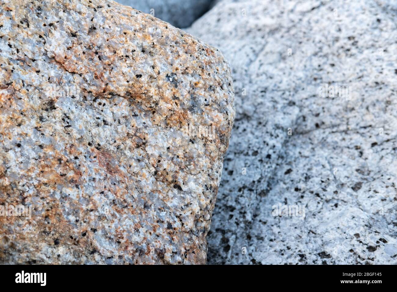 Close up on breakwater hi-res stock photography and images - Alamy