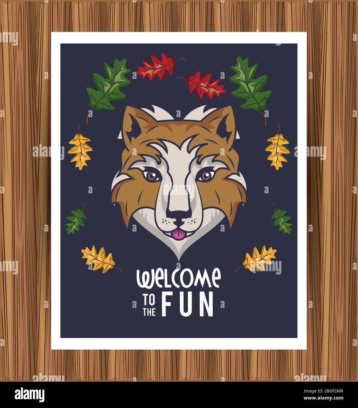 Shewolf hi-res stock photography and images - Alamy