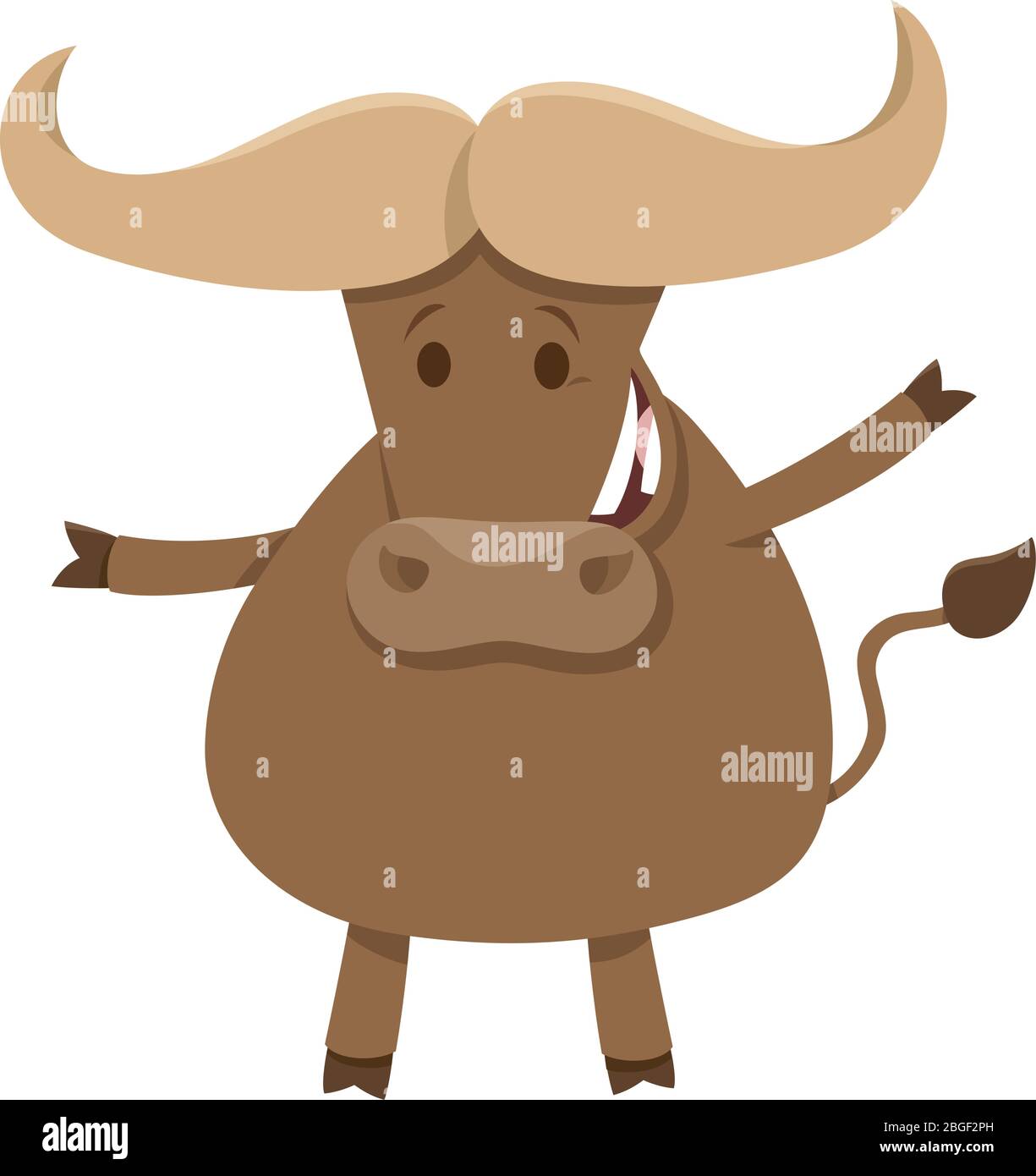 African Cartoons Funny