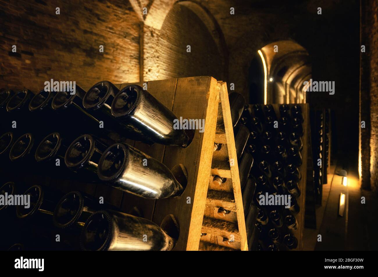 Metodo classico hi-res stock photography and images - Alamy