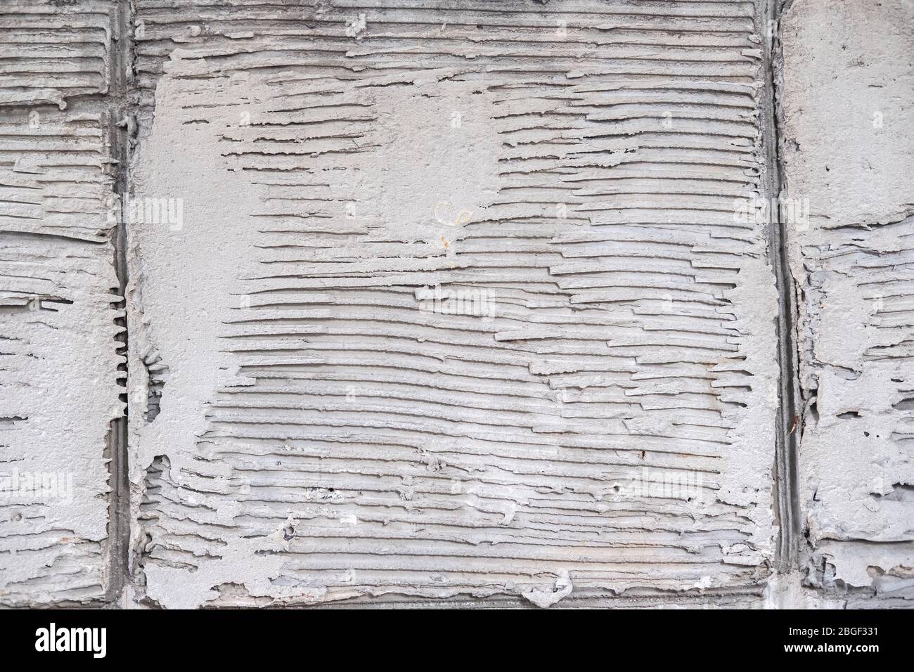 Close up. Concrete rough texture surface wall Stock Photo - Alamy