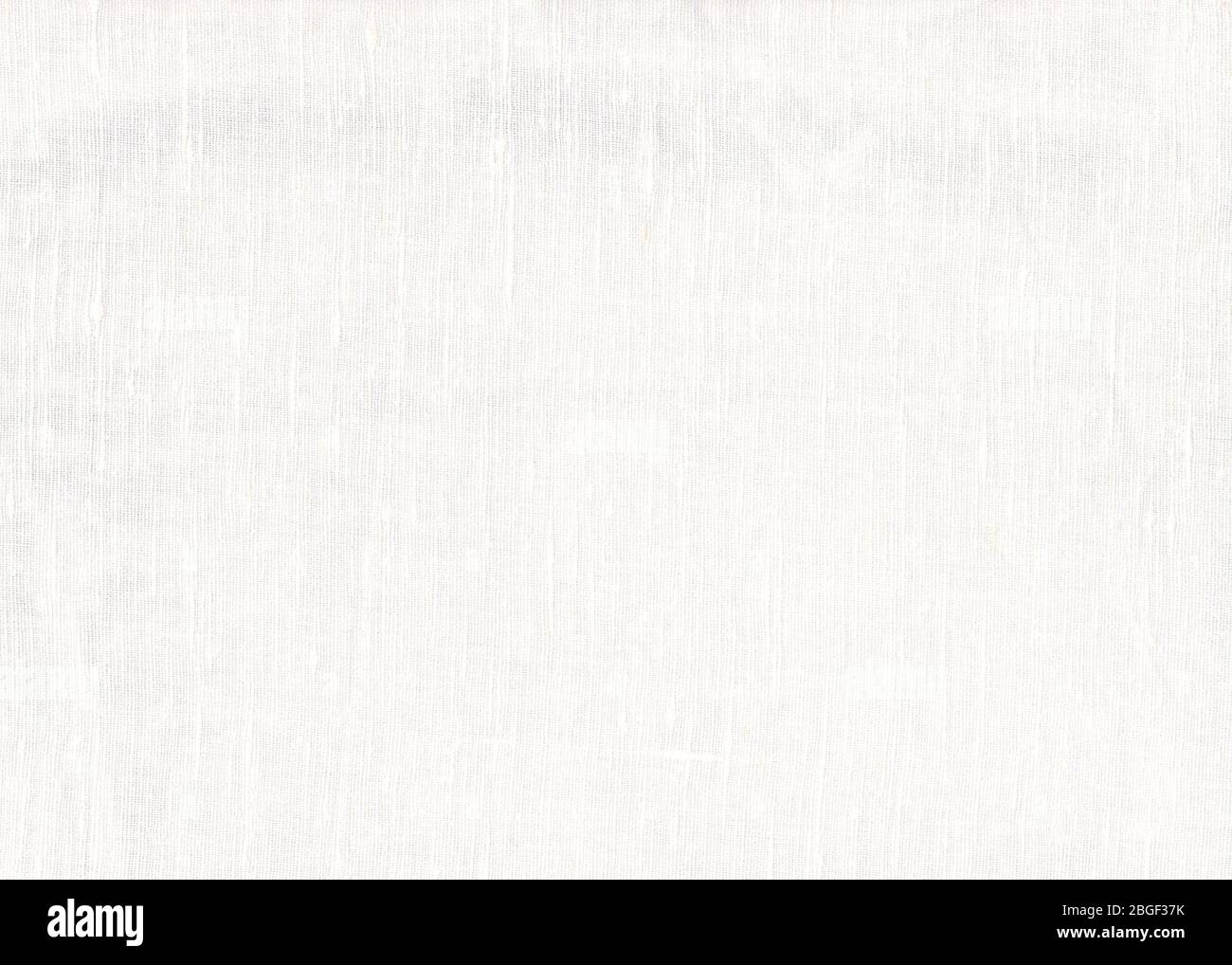 Fabric clean background high res. Image with copy space and light place ...