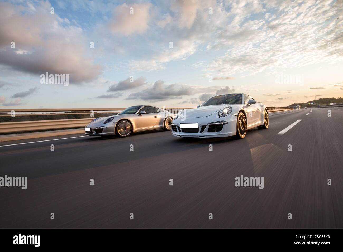 Fuel altered dragster hi-res stock photography and images - Alamy