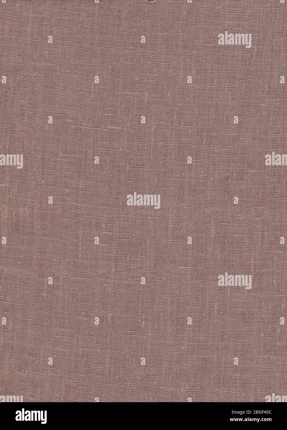 Brown fabric texture for background. Country cloth background Stock ...
