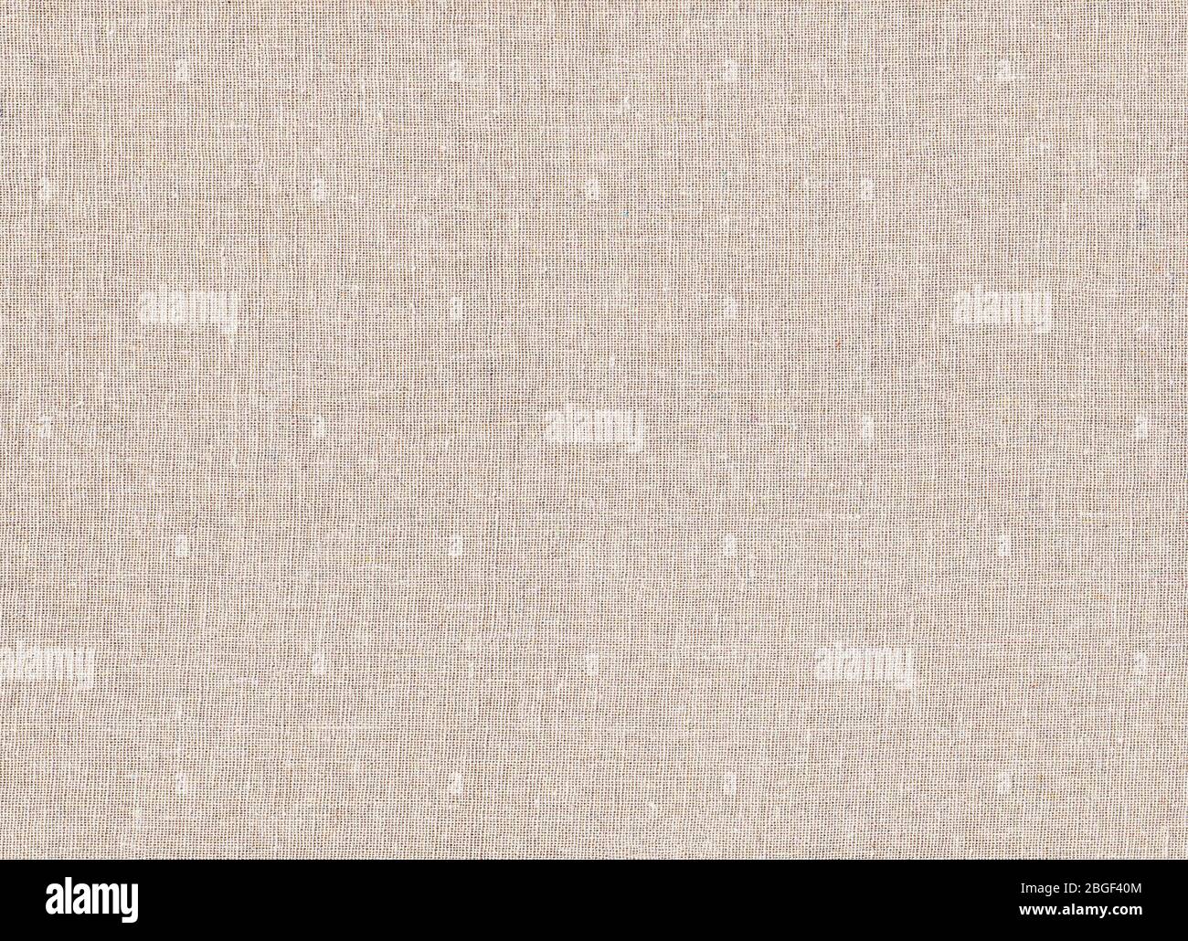 Grey fabric seamless texture background. Textured fabric background ...