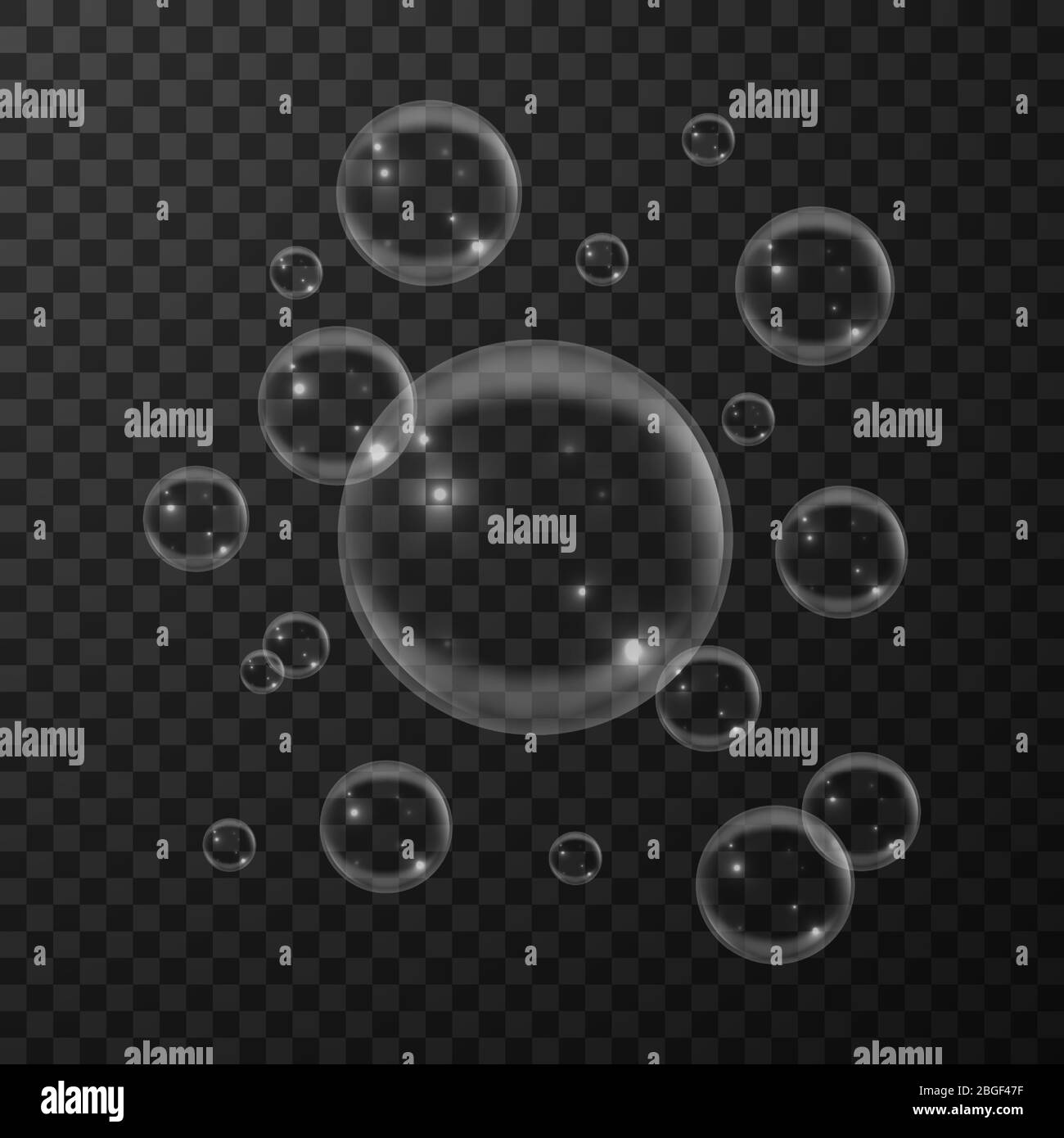 Aip background Stock Vector Images - Alamy