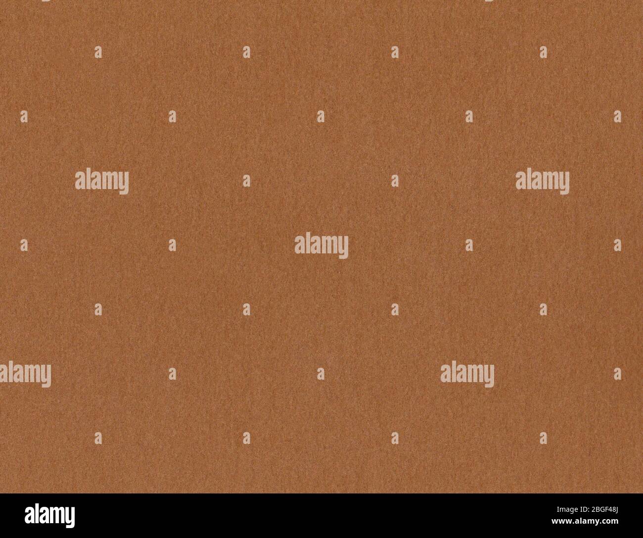 Brown felt texture for background. Light brown felt texture Stock Photo ...