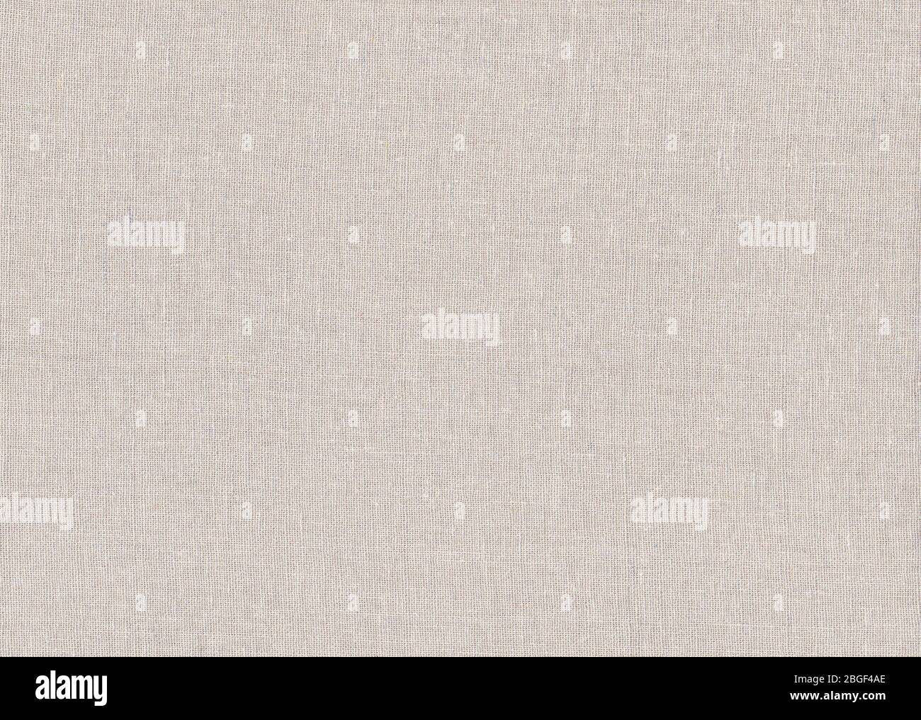 Grey fabric seamless texture background. Textured fabric background ...