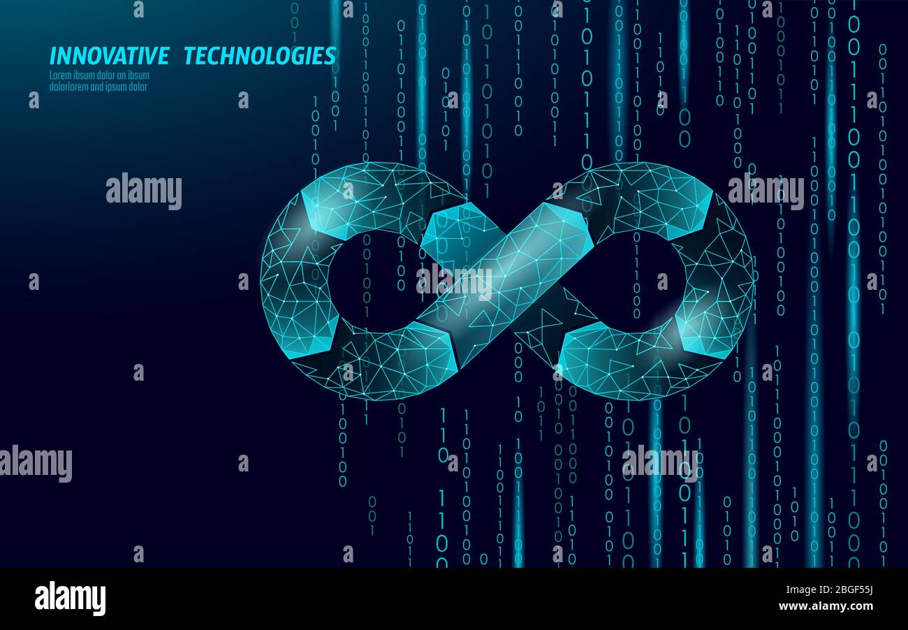 Devops background Stock Vector Images - Alamy Devops background Stock Vector Images - Alamy