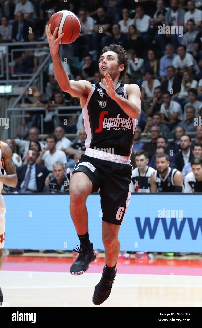 Pajola virtus hi-res stock photography and images - Alamy