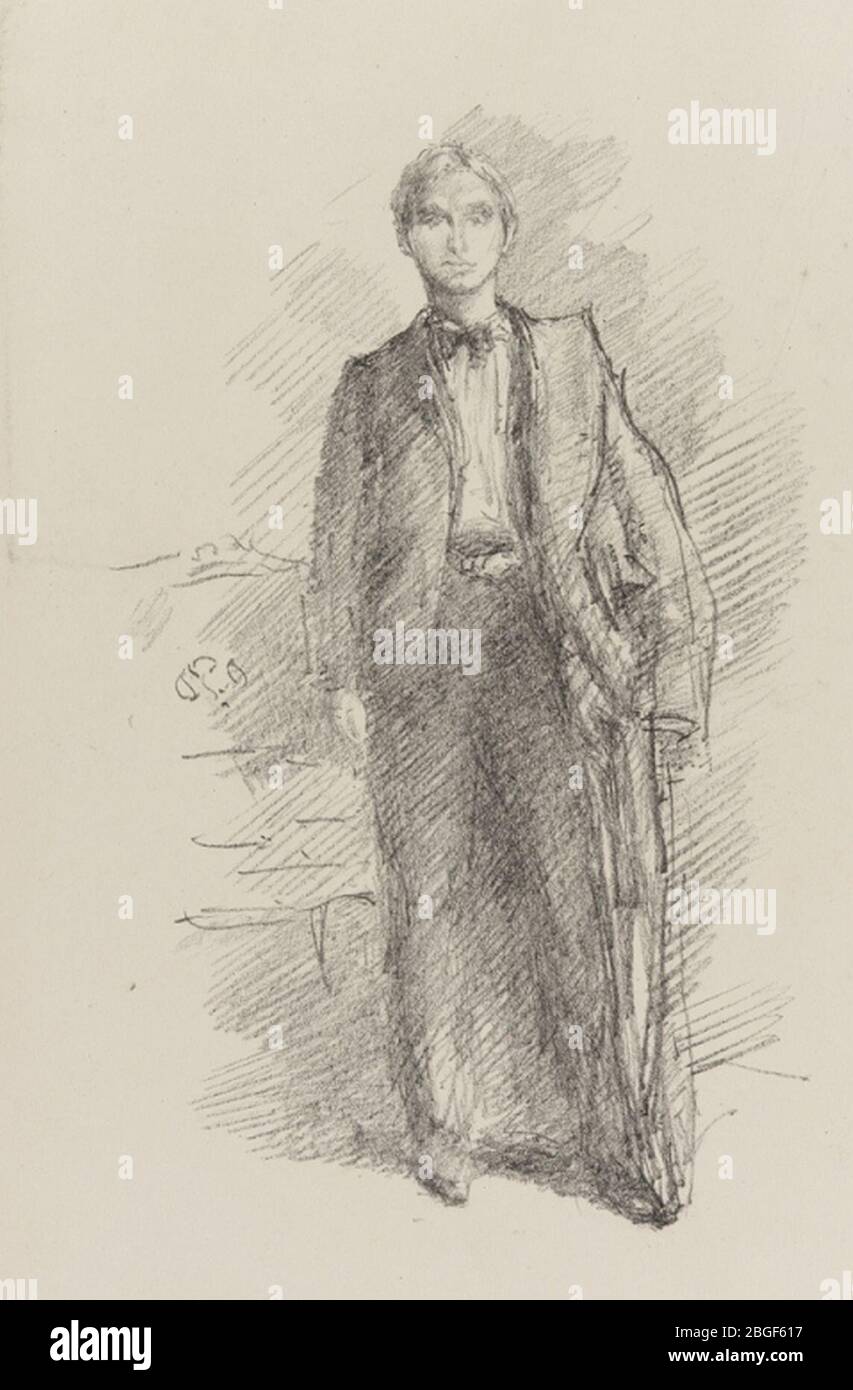 James pollitt hi-res stock photography and images - Alamy