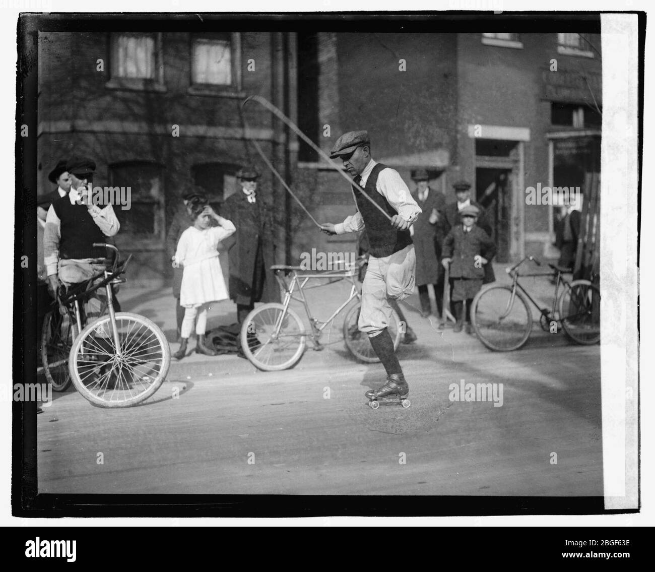 Herbert bell hi-res stock photography and images - Alamy