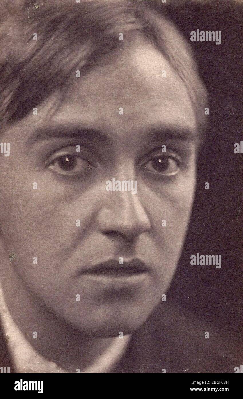 Pollitt hi-res stock photography and images - Alamy