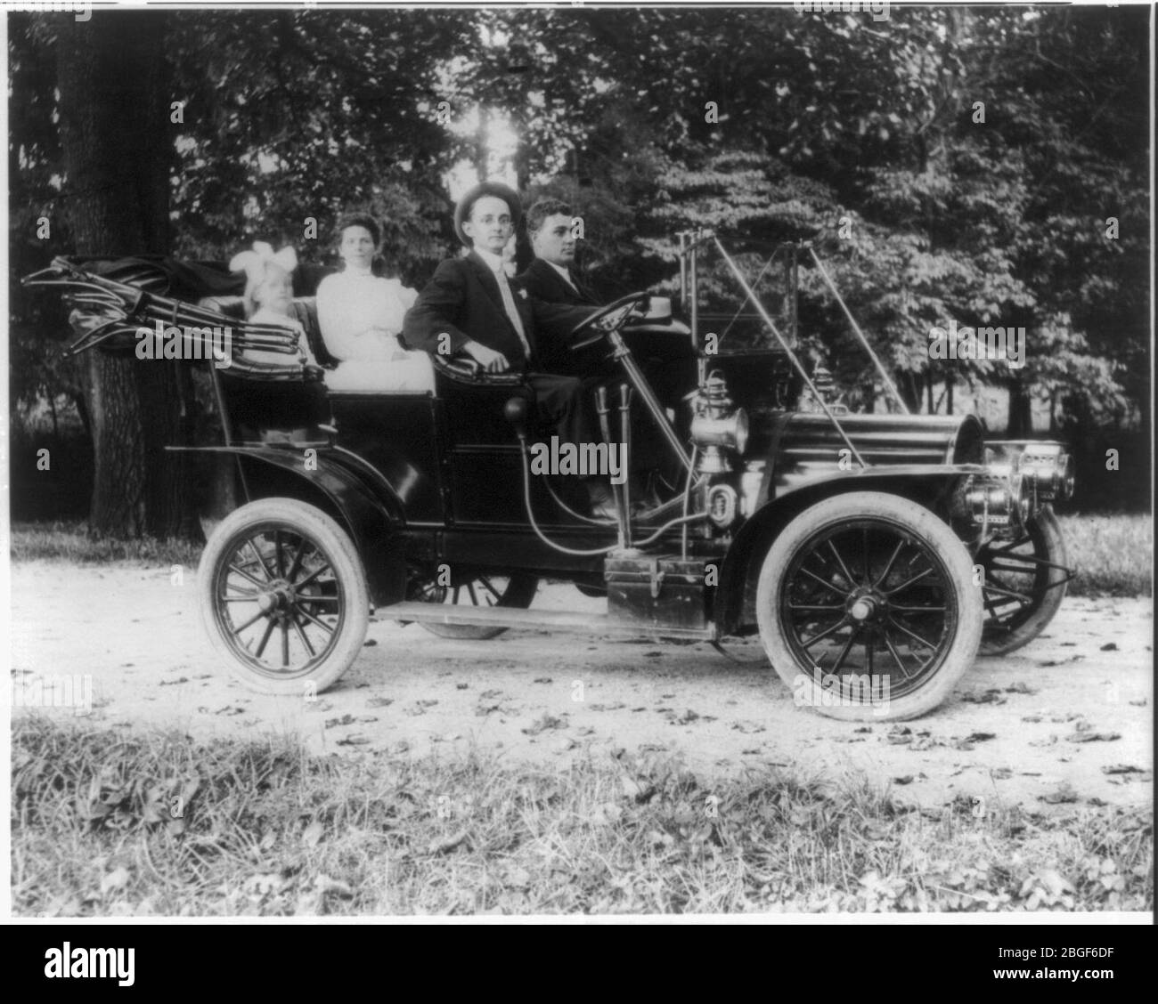 Herbert a french Black and White Stock Photos & Images - Alamy