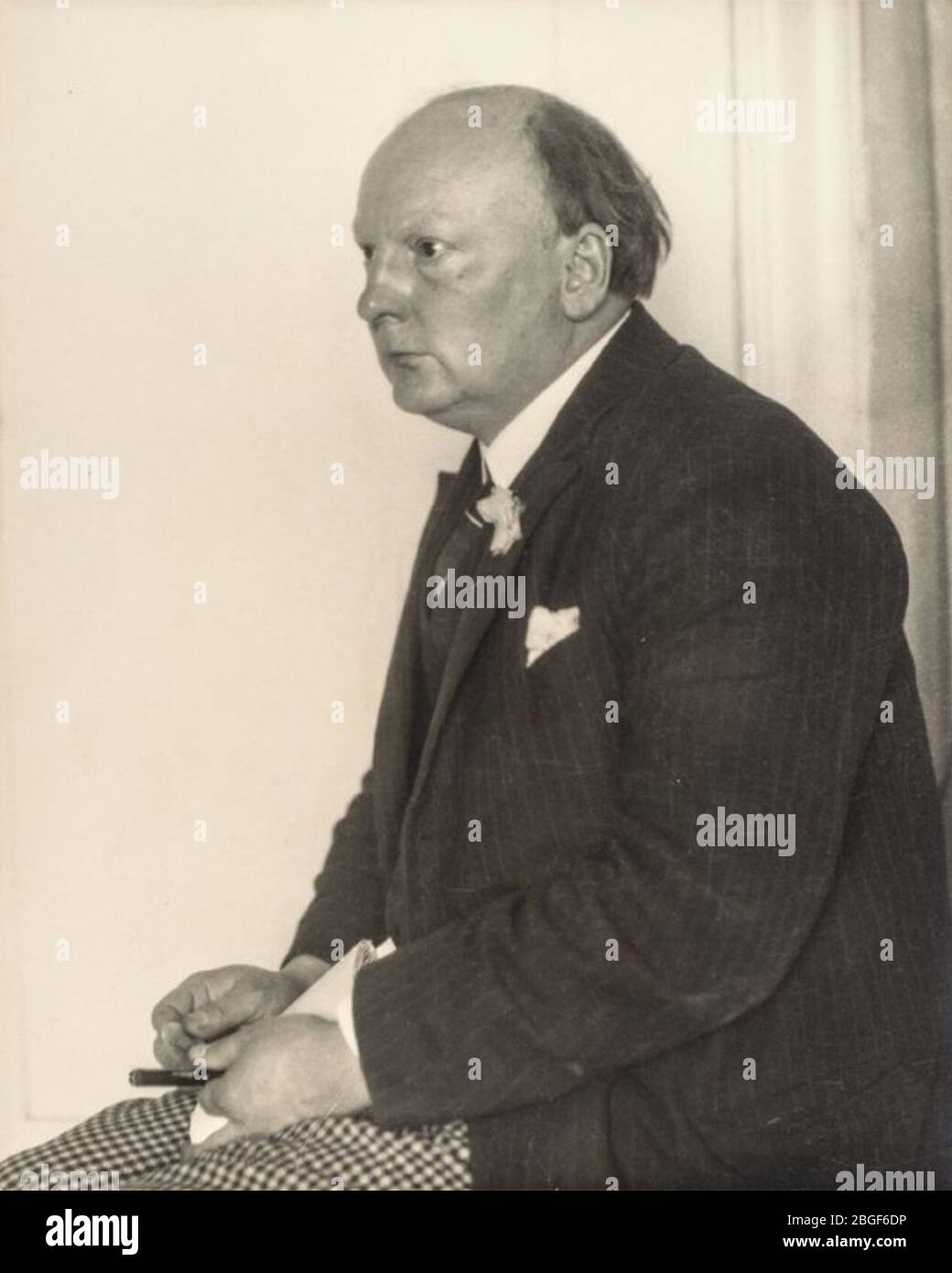 Eulenberg hi-res stock photography and images - Alamy