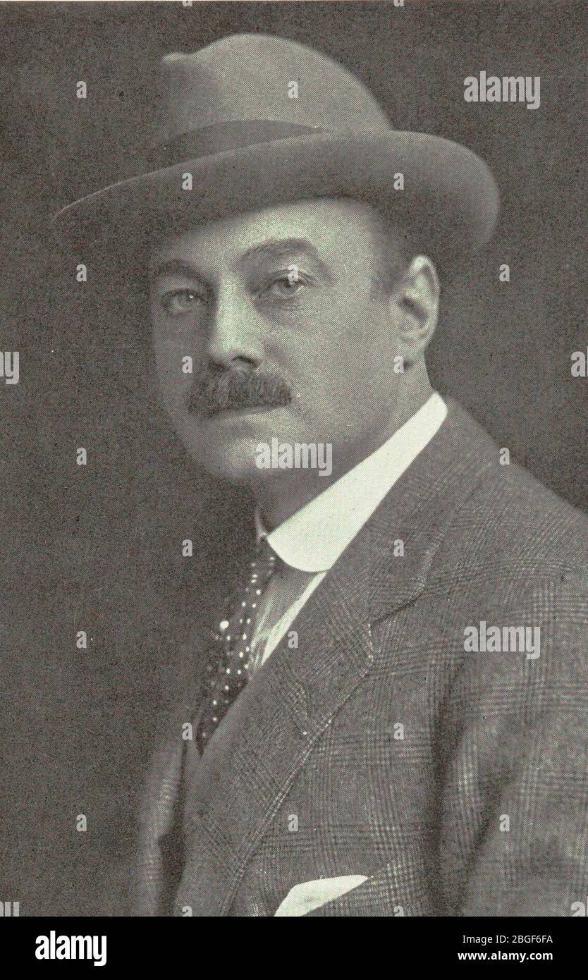 Herbert g ponting hi-res stock photography and images - Alamy