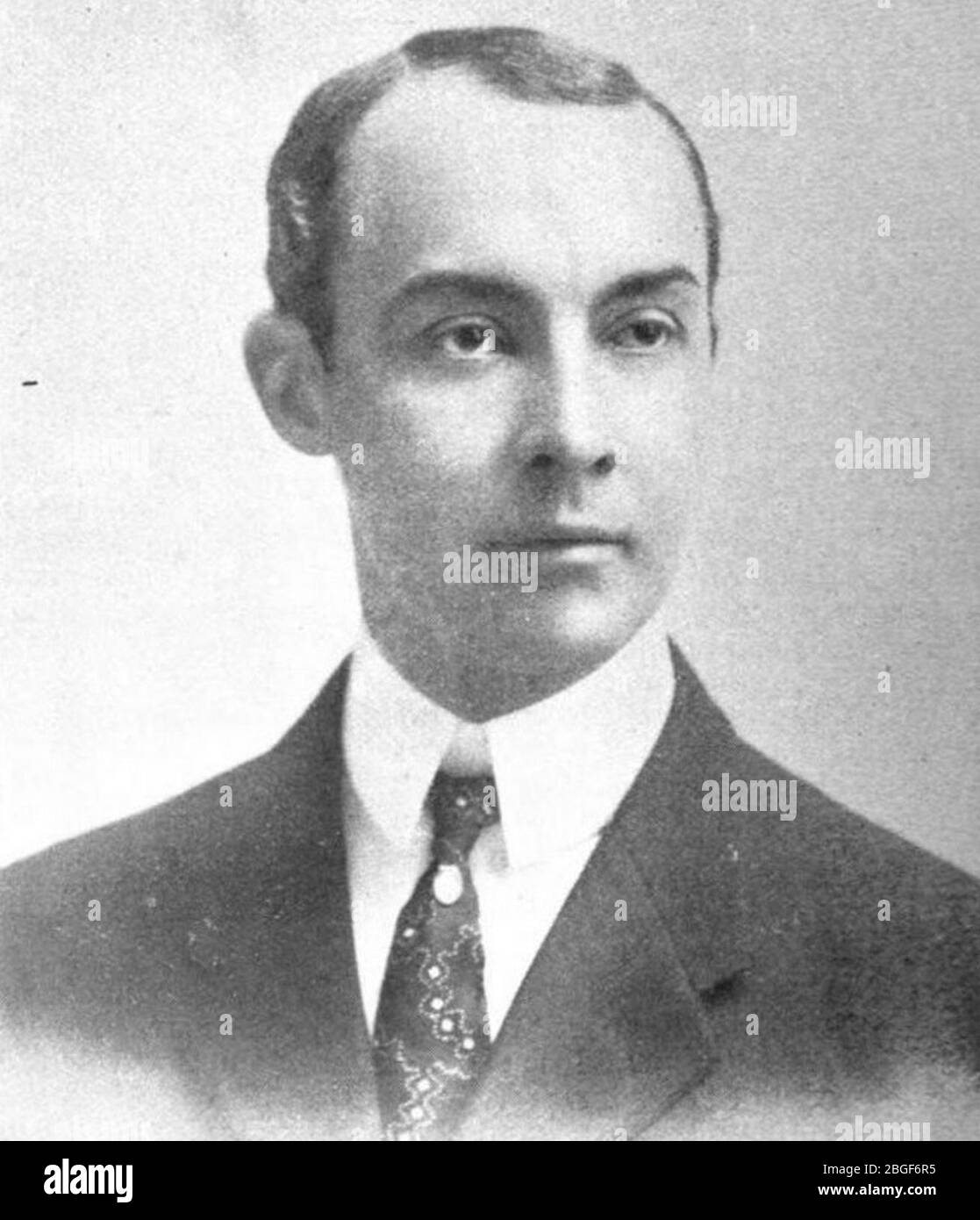 New mexico territory hi-res stock photography and images - Alamy