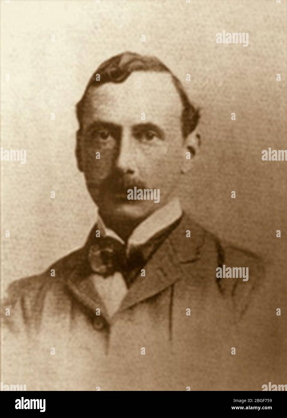 Herbert James Draper Stock Photo - Alamy