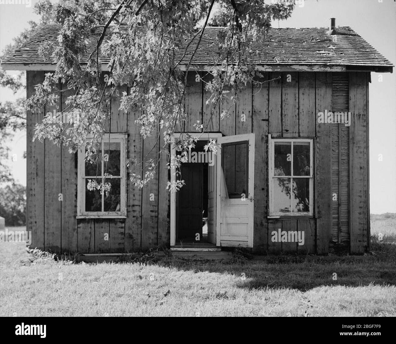 M fox Black and White Stock Photos & Images - Alamy