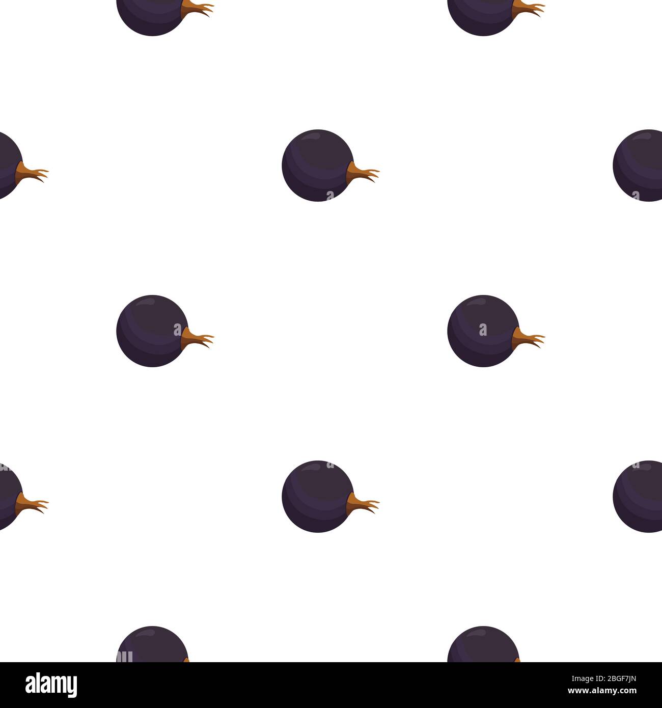 Red currant wallpaper Cut Out Stock Images & Pictures - Alamy