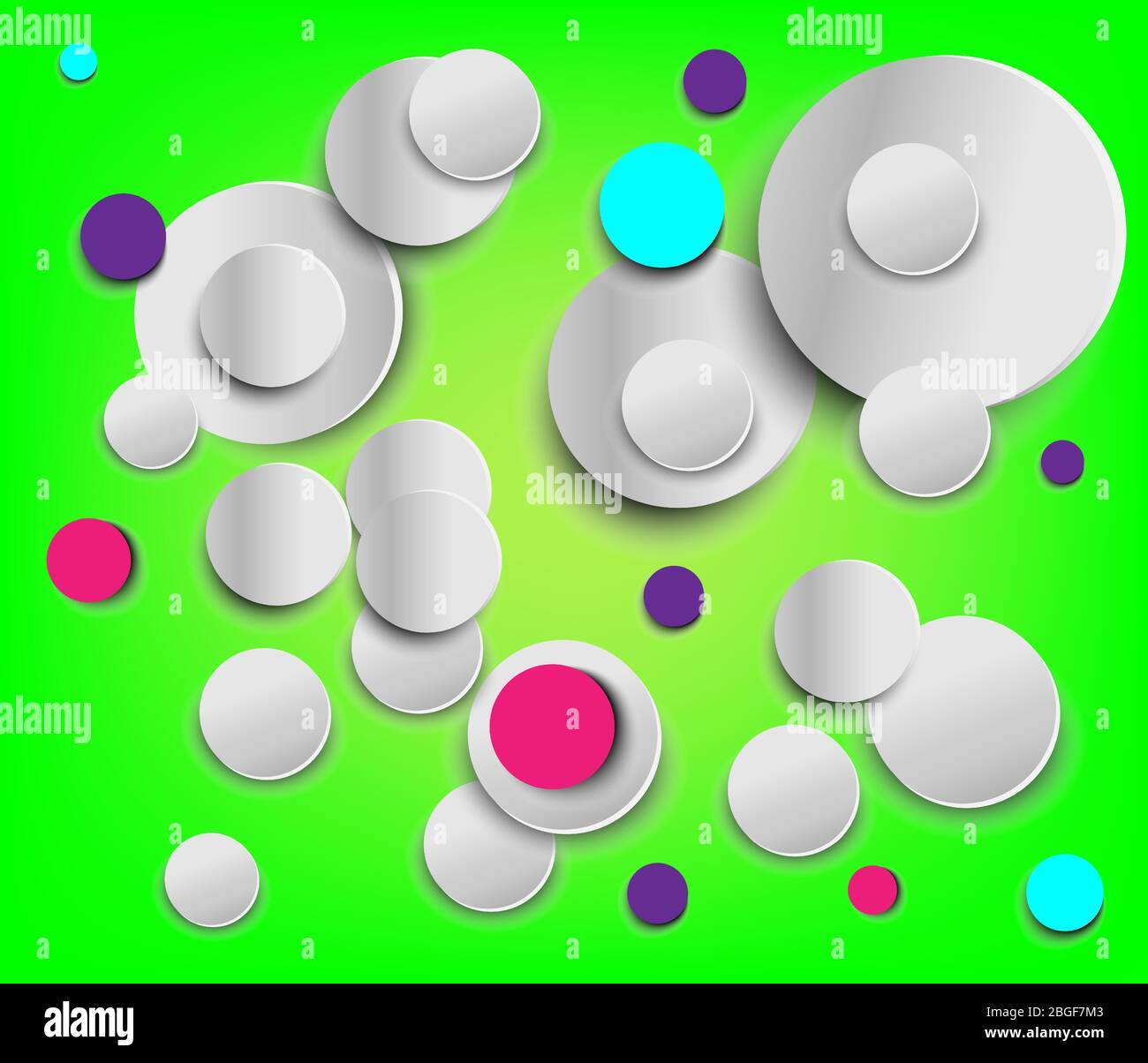 Cut object Stock Vector Images - Alamy