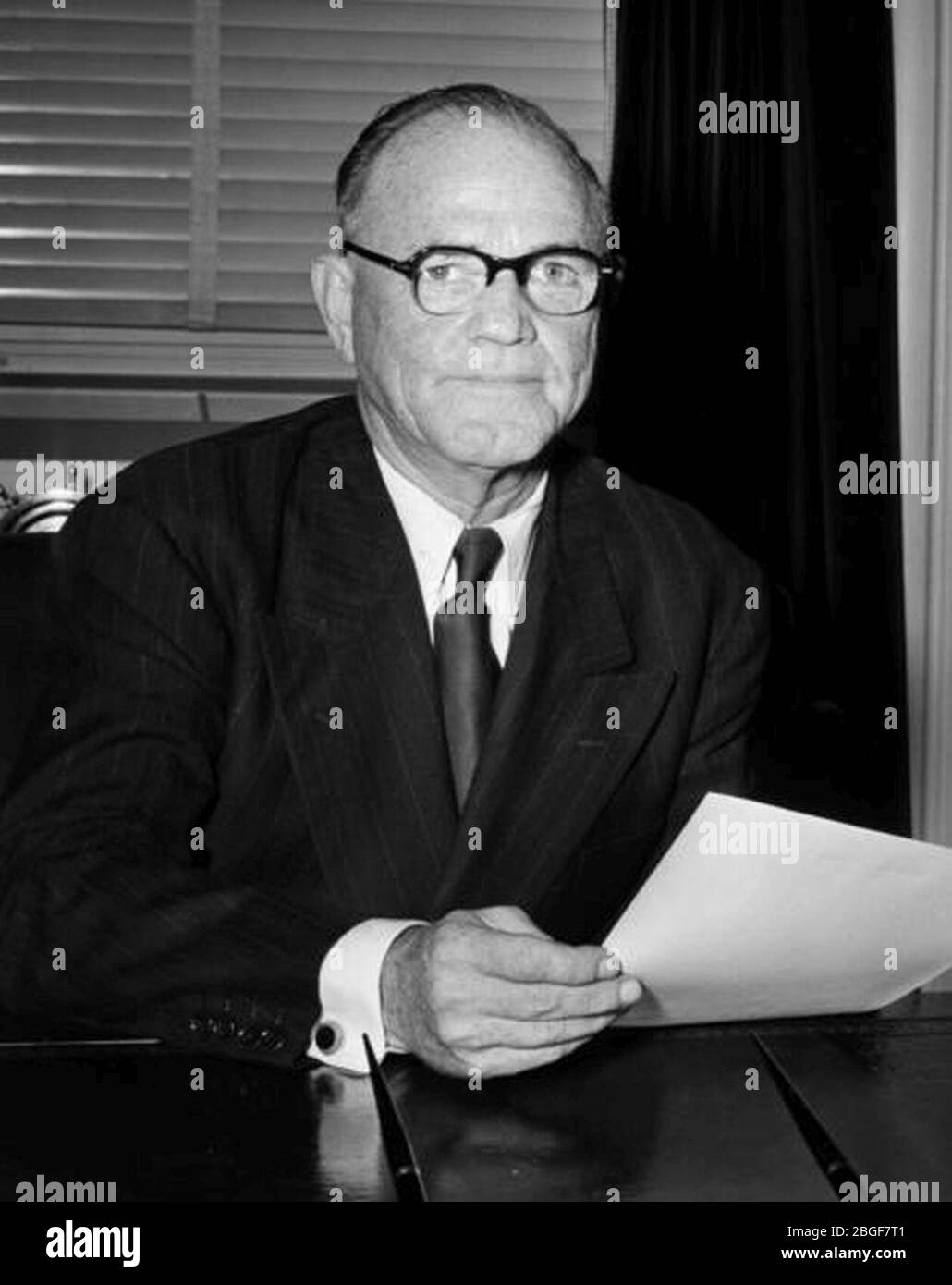 Herbert r hi-res stock photography and images - Alamy