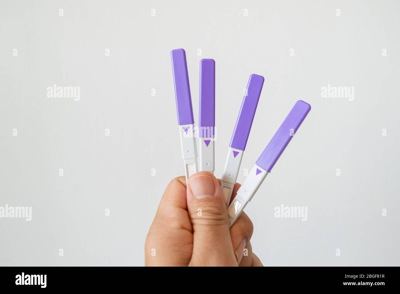 Stage mother 2020 hi-res stock photography and images - Alamy