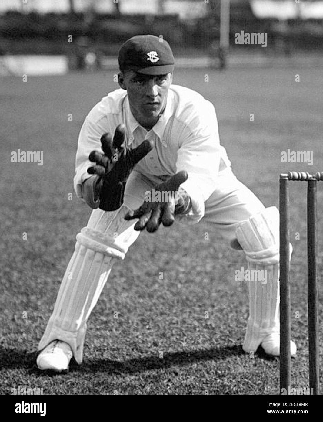 Herbert strudwick hi-res stock photography and images - Alamy