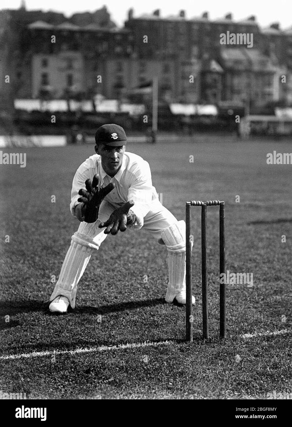 Herbert strudwick hi-res stock photography and images - Alamy