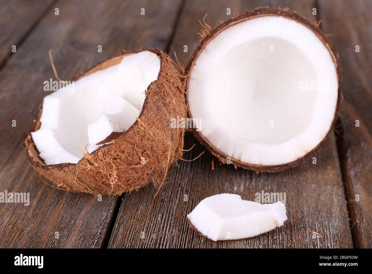 Coco cube hi-res stock photography and images - Alamy