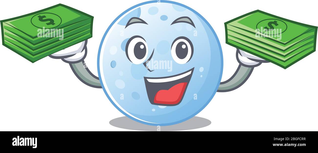 Moon pay Stock Vector Images - Alamy